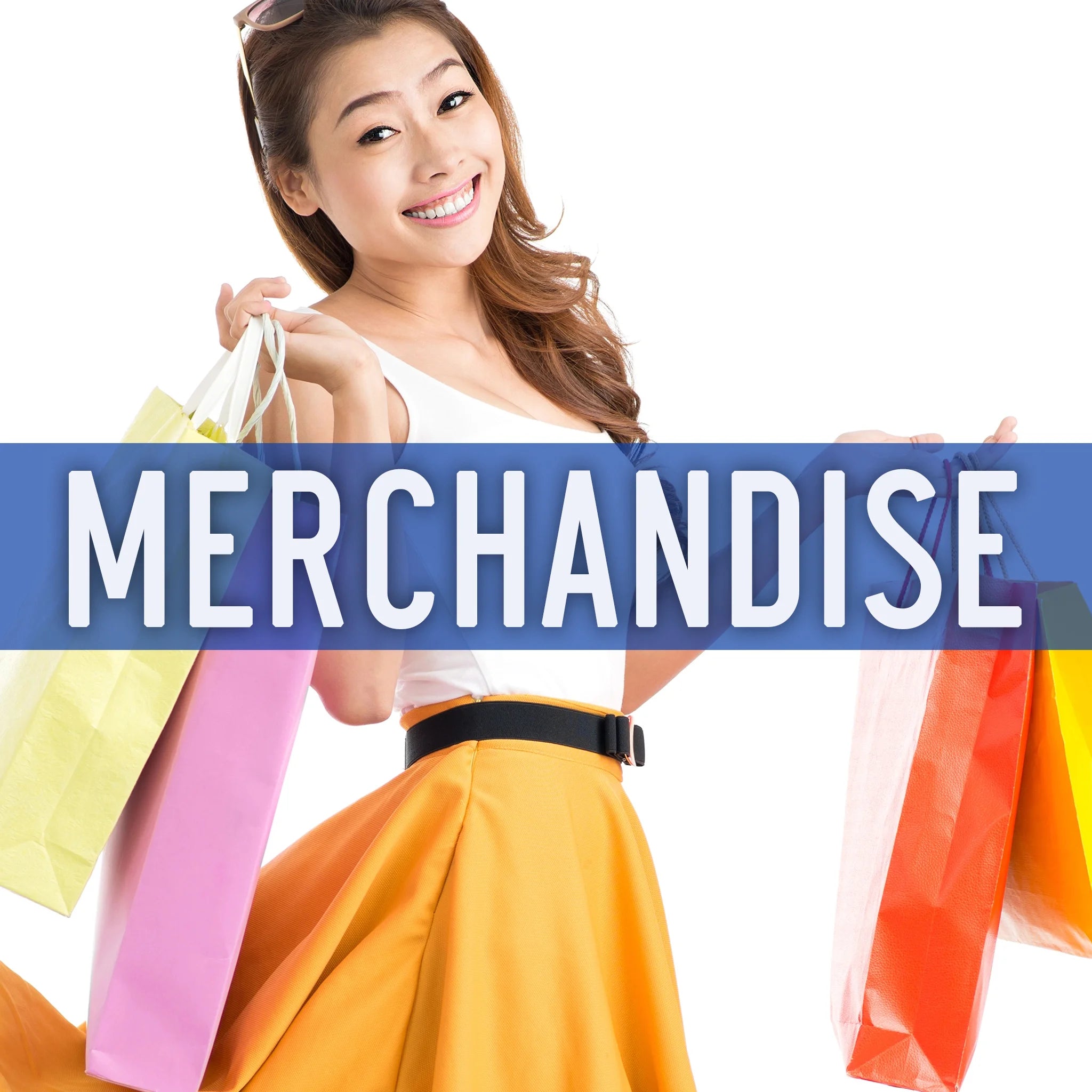 Merchandise – Lynn Raye Harris